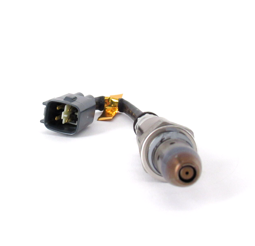 Genuine OEM Toyota 89467-0C060 Oxygen O2 Sensor 2014-2020 Sequoia ...