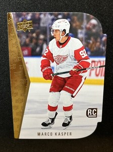 Dauminator Sports Cards | eBay Stores