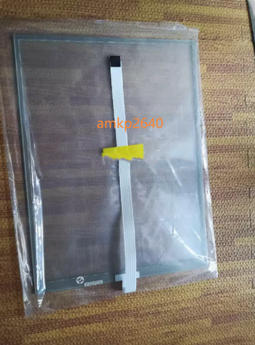 Brand new 00.783.0003/01 Heidelberg CP2000 touch screen display CP.150. ...