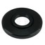 Milwaukee 43-34-0935 Inner Disc Flange 45242254095 | eBay