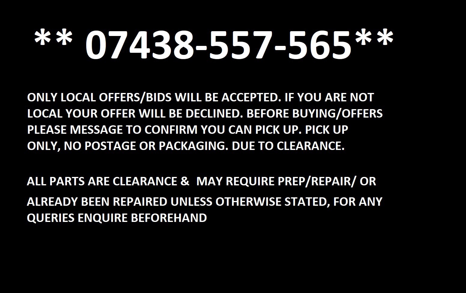 2017 2018 Kia Soul Front Bumper (Damaged) b2f30-abca0 86513-b2500 86561 ...