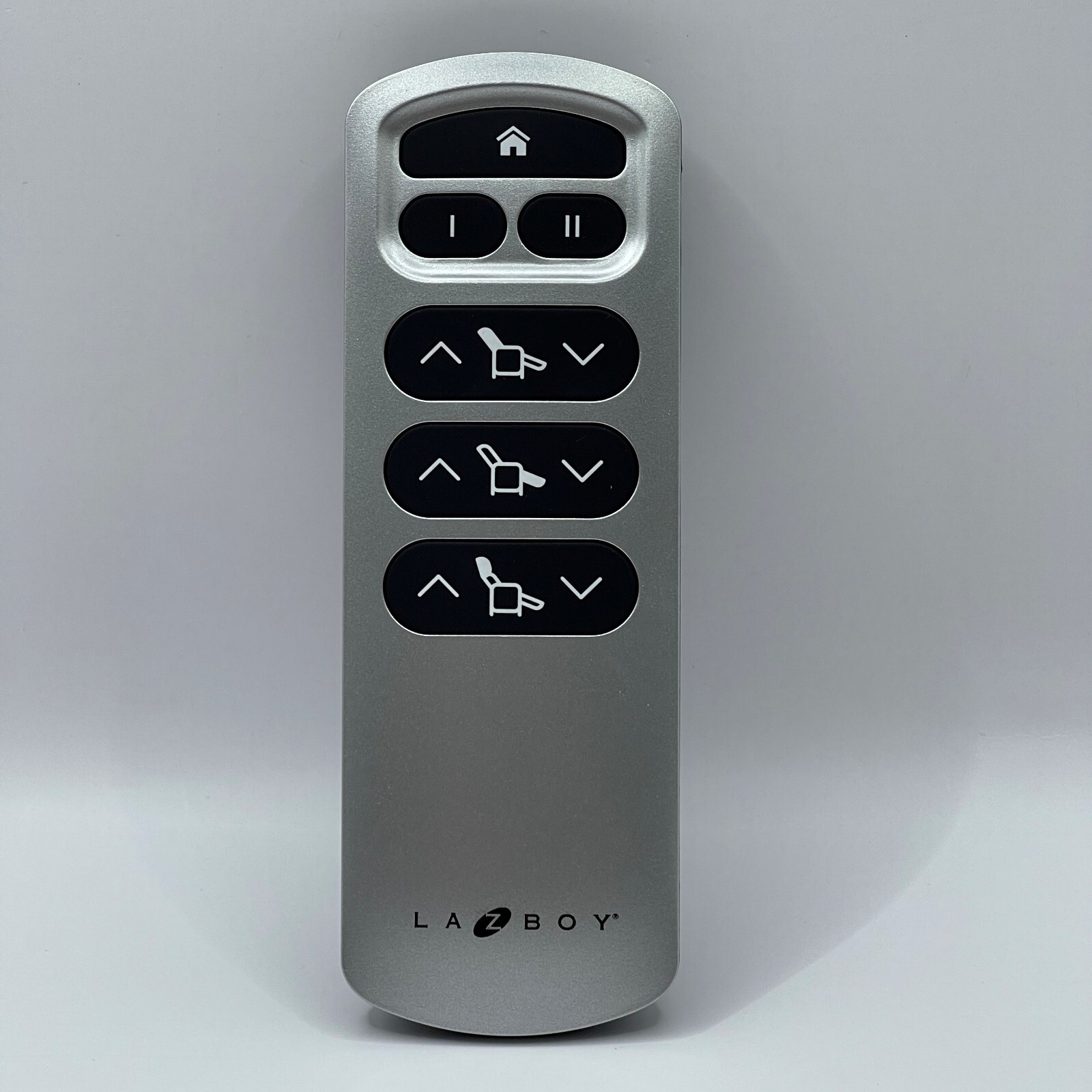 La-Z-Boy Wireless Power Electric Recliner Chair Remote 10.000223 (HARD ...