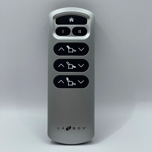 La-Z-Boy Wireless Power Electric Recliner Chair Remote 10.000223 (HARD ...