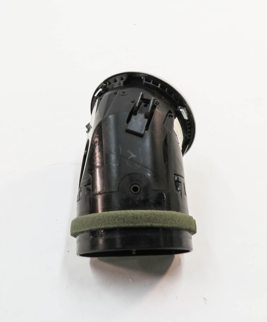 2012 MERCEDES GL 450 4matic Dash Air Vent Front Right Pass Side ...