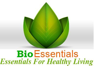 Bio Essentials Health Store | eBay Stores