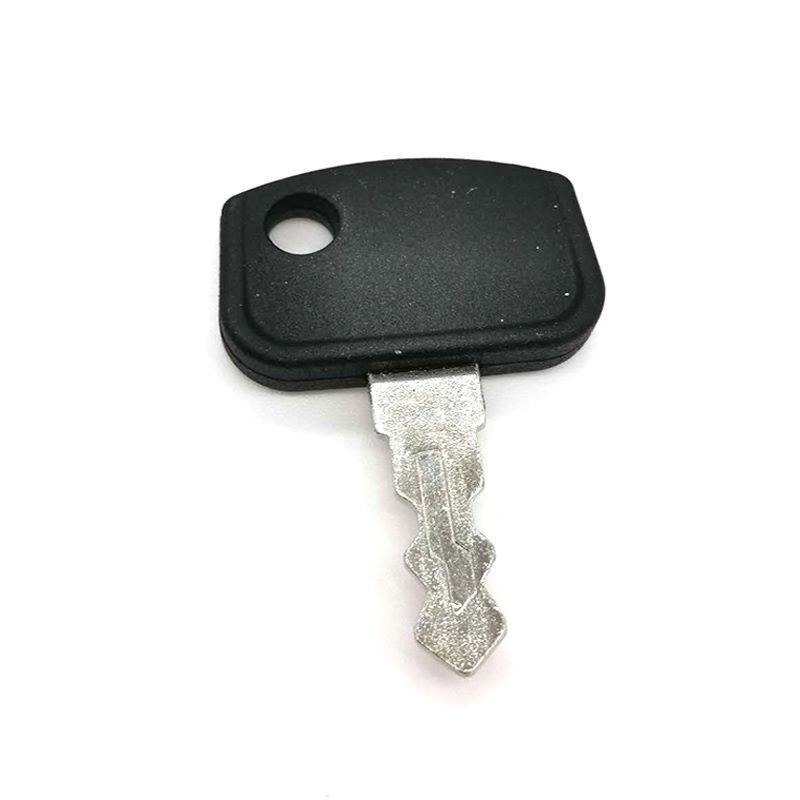 4pcs 68920 Ignition Key for Kubota RTV UTV B BX F GR ZD ZG RTV400 ...