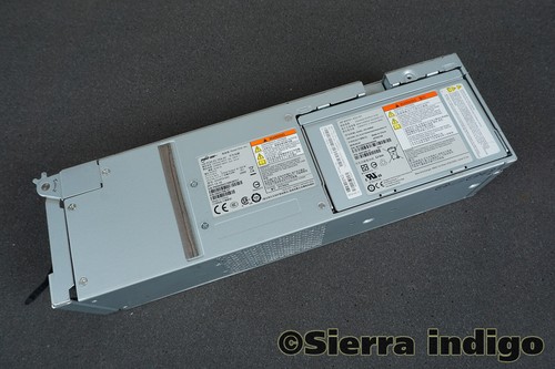 85Y6070 IBM Power Supply with 00AR301 Battery HB-PCM-02-764-AC AP-BAT01 ...