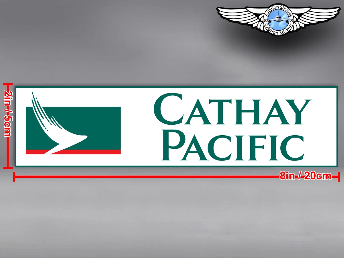 Cathay Logo