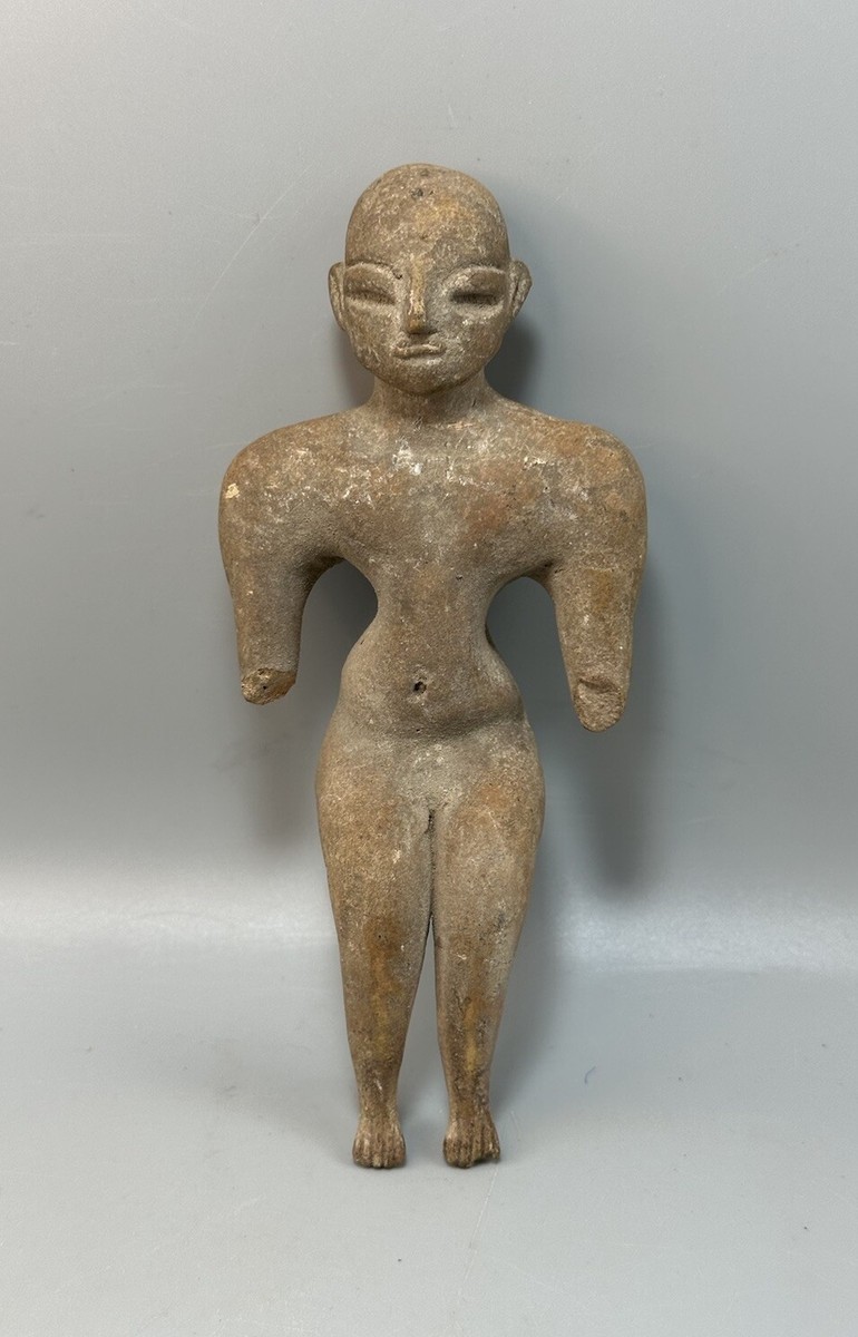 Ancient Indus Valley Civilization Artifacts Ancient Civilizations: