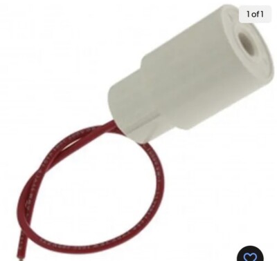 REPLACEMENT SOCKET FOR LIGHT BULB / LAMP KULKA 572 1000V | eBay