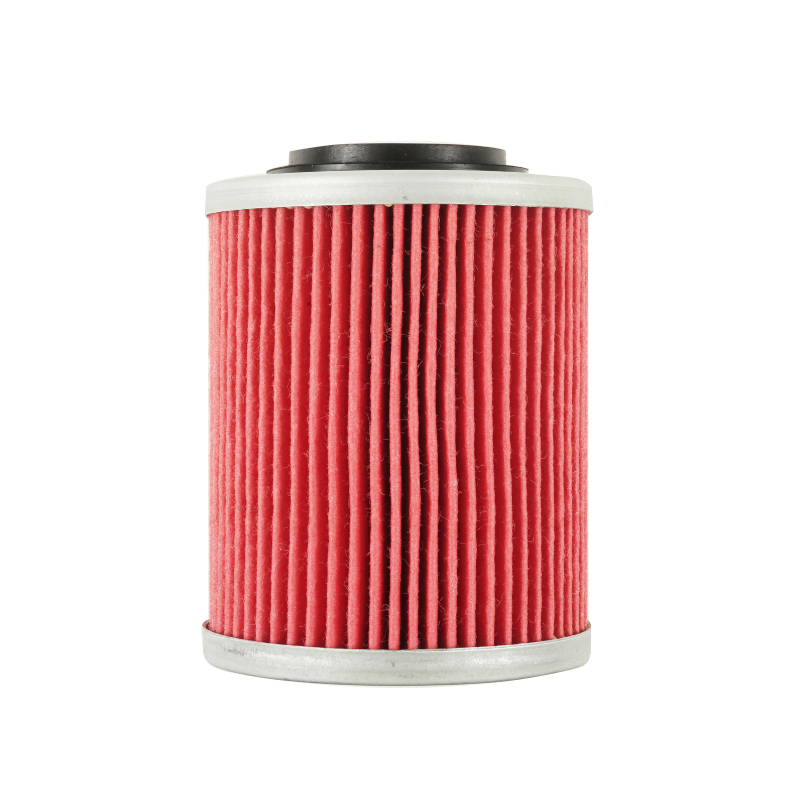 For Can-Am 711256188 420256188 Oil Filter | eBay