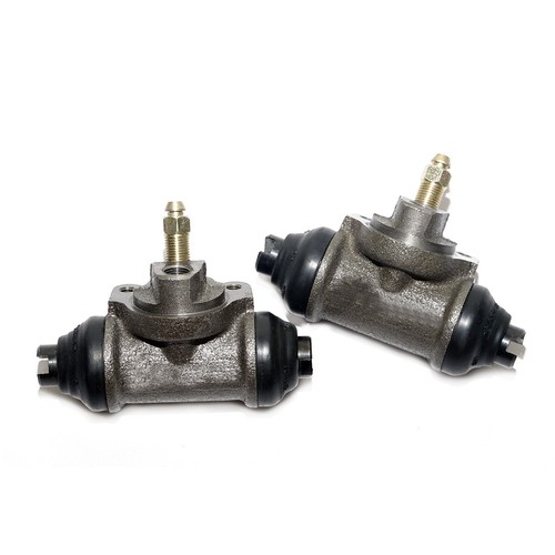 Fit 84-87 Isuzu Faster Pickup KB42 KB46 KB47 KB49 7/8 Rear Wheel Brake ...