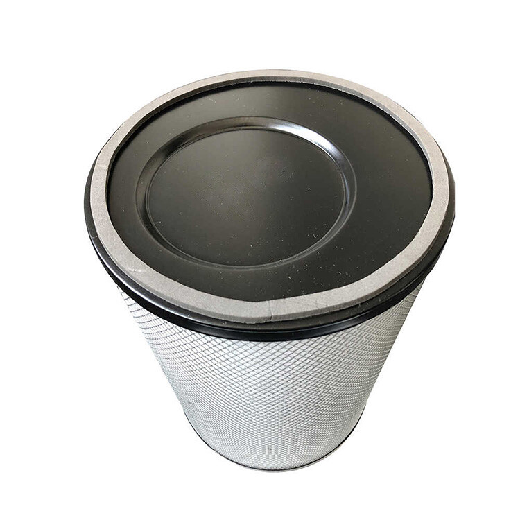 1PC NEW 176206000 175239000 175884000 Fits for Aerzen Air Filter ...