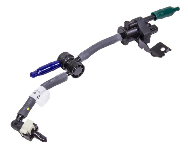 Ford OEM Bracket - Fuel Tube Support Bl3z*9b325*c for sale online | eBay