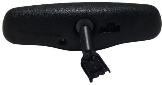 LESABRE 1998 Rear View Mirror 402954 | eBay