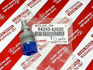 Triple Creations Auto Parts | eBay Stores