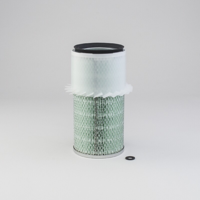 DONALDSON P136258 - Air filter cross reference