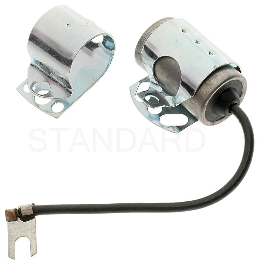 Standard MY100 | eBay