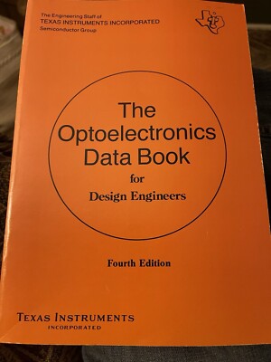 Texas Instruments, Semiconductor Group, The Opulent, Electronics Data ...