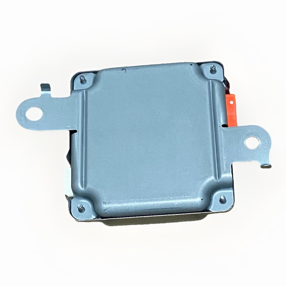 Toyota Camry Hybrid Voltage Sensor 89892-33020 | eBay