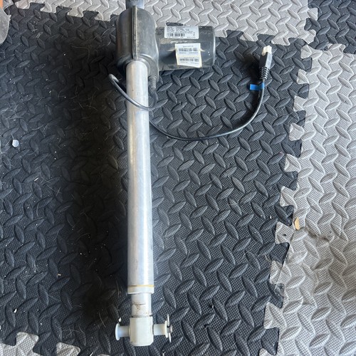 Linak Actuator KA20-CO78-02 Adjustable Bed Base Motor 1850003 HD for ...