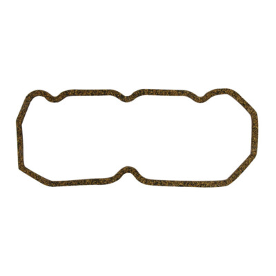 Valve Cover Gasket Fits Massey Ferguson 133 135 145 150 154 Perkins ...
