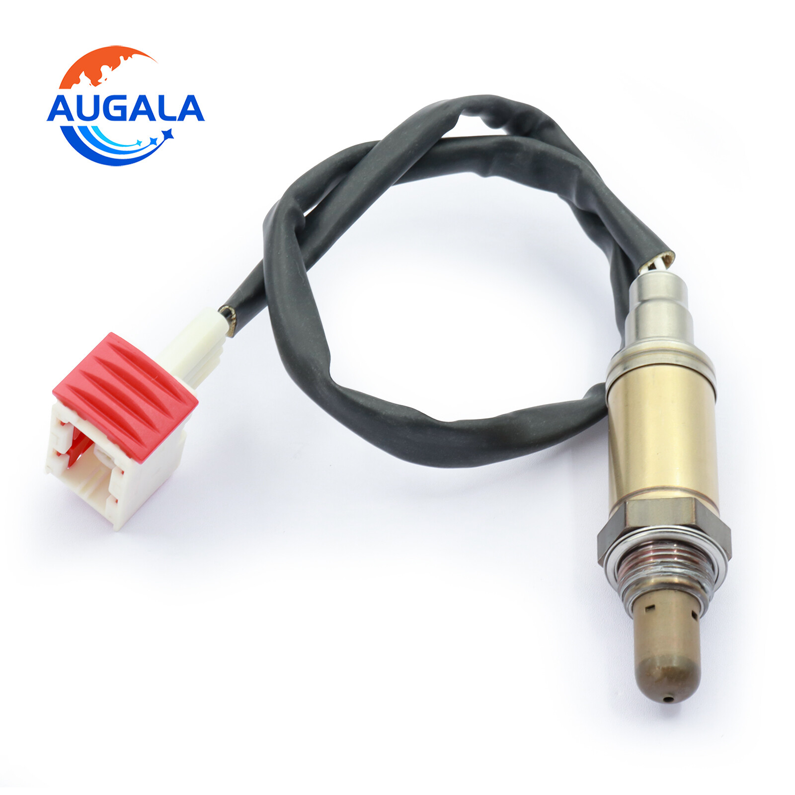 Oxygen Sensor 0258003806 Fits For PORSCHE Boxster 986 Convertible ...