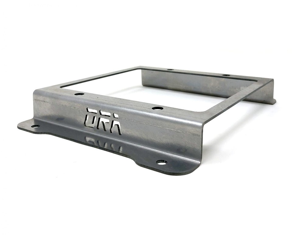 OFFROAD ANONYMOUS LS ECM Small Mount | eBay