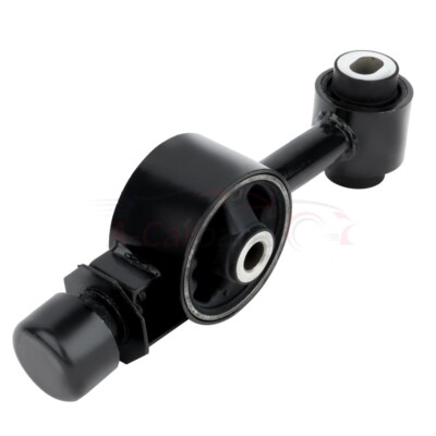 Front Torque Strut Mount For Nissan Versa 1.8L 2007-12 Cube 1.9L 2009 ...