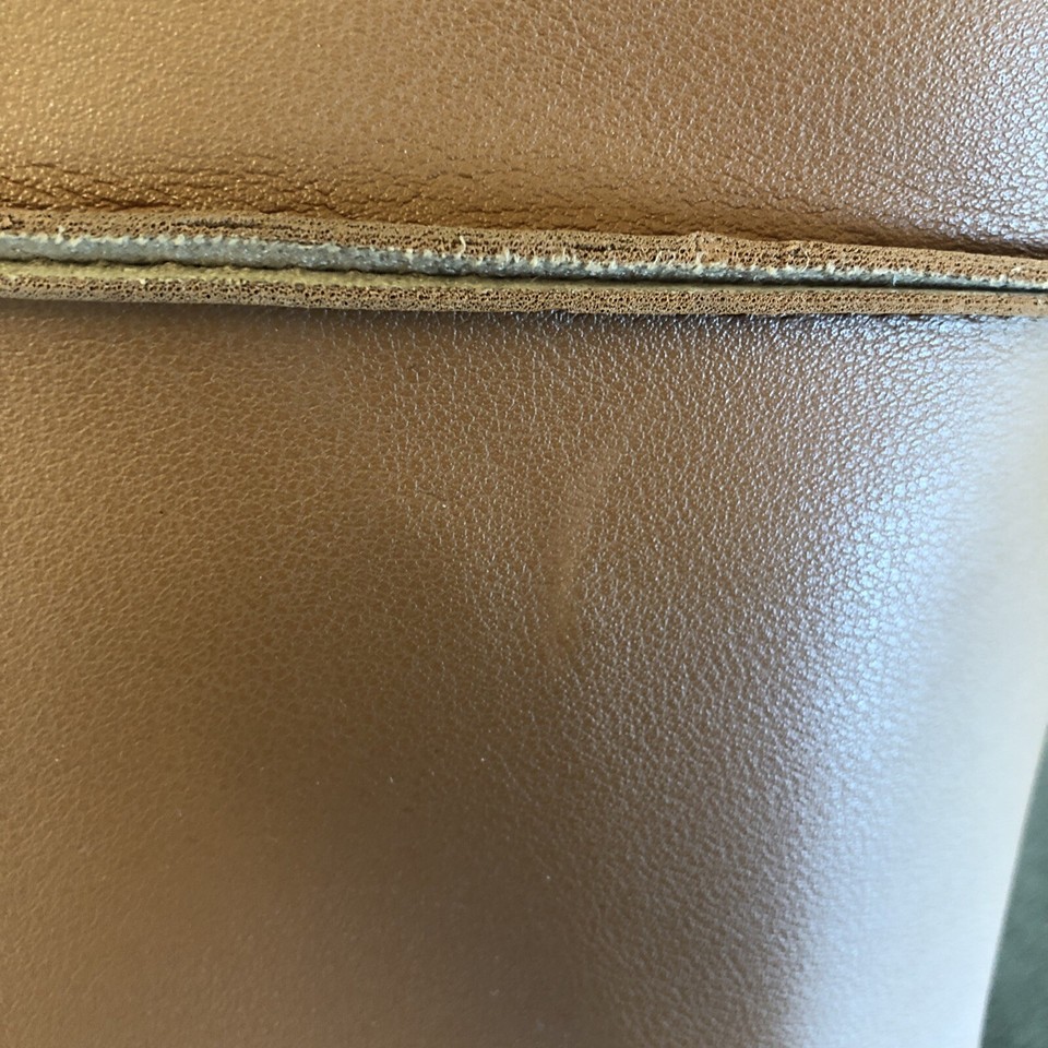 OKPTA - Handbag large tote faux Leather - 1519426 OK.0973628 | eBay