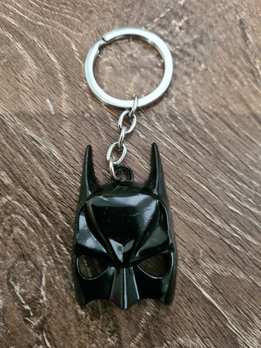 Batman keyring | eBay