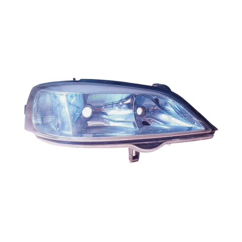Phare Avant Droite Opel Astra G 1998 2001 1216540 DEPO PRO1189C | eBay