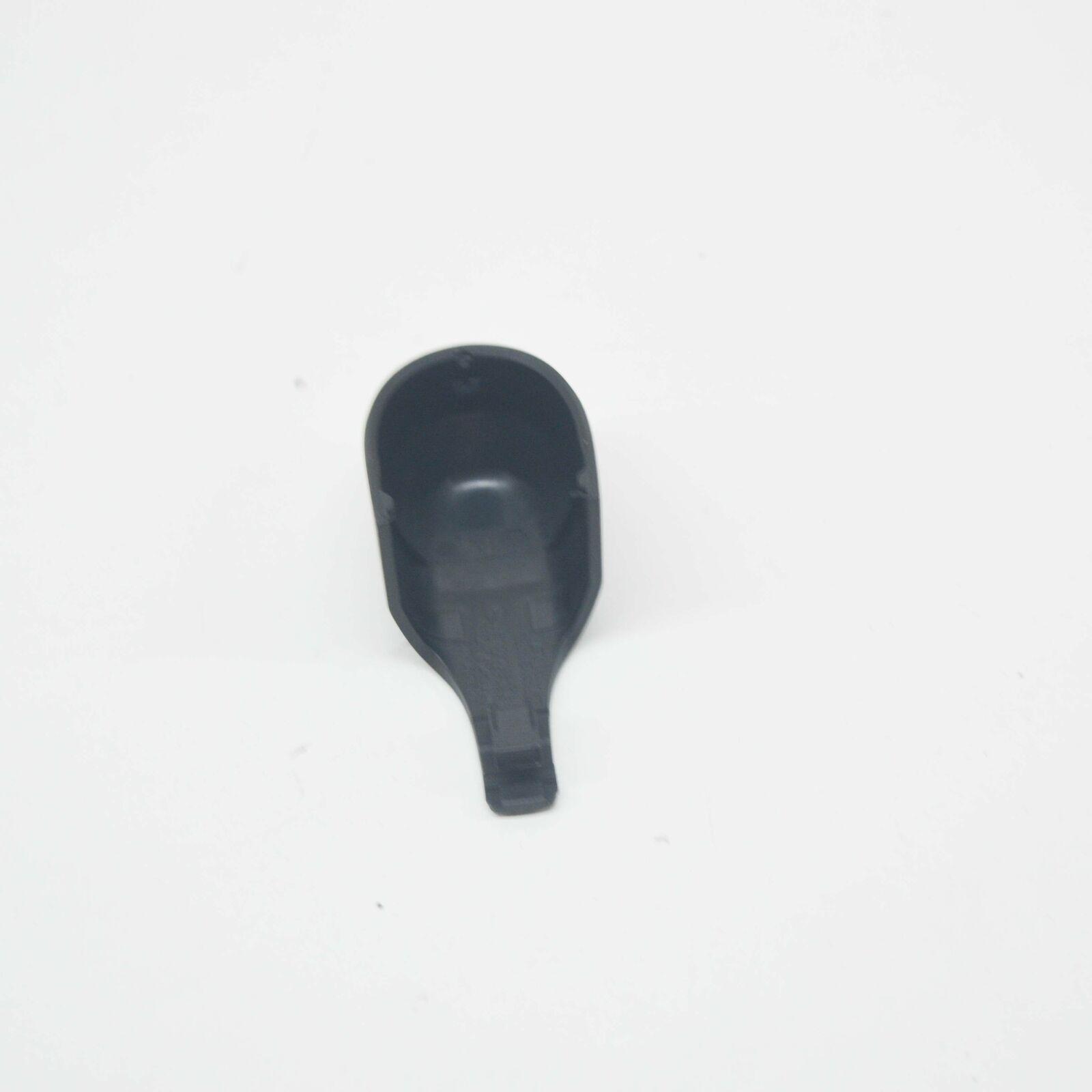 NEW GENUINE MERCEDES-BENZ A CLASS W177 REAR COVER WIPER ARM A2478240000 ...