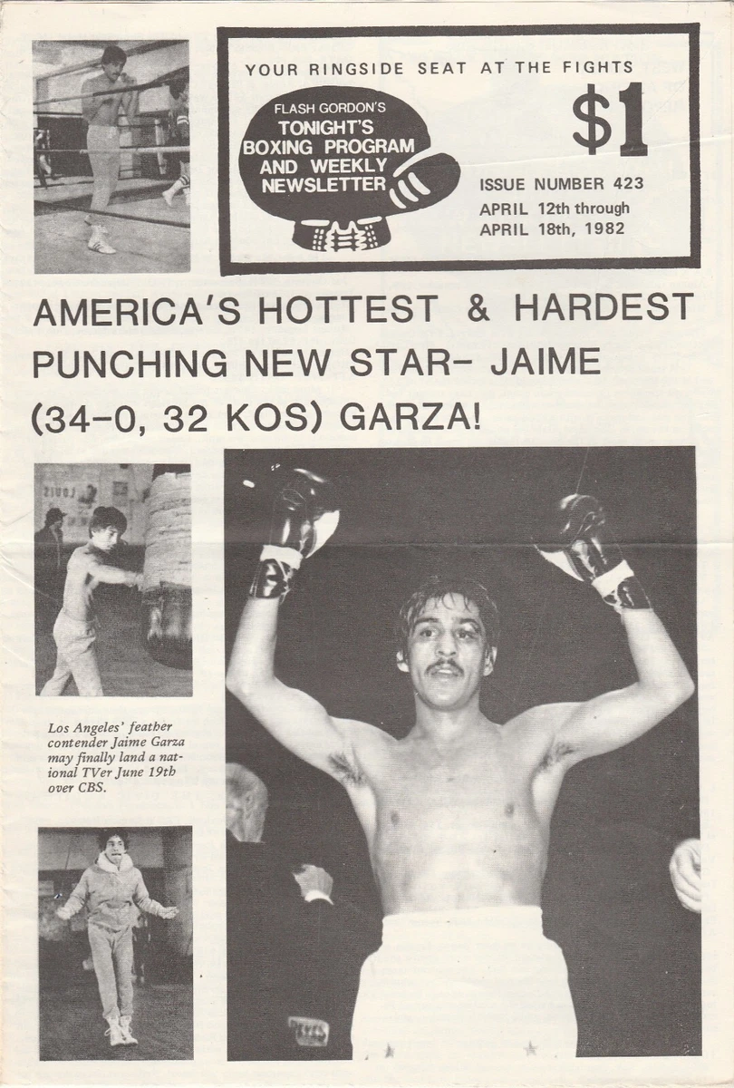 Flash Seats Contact Number | Cabinets Matttroy