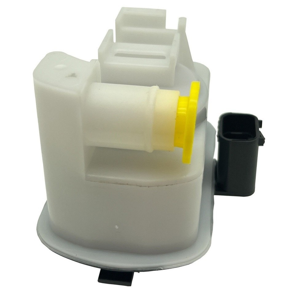 EVAP System Integrity Module Detector for Chrysler 200 310218 ...