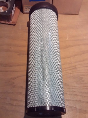 CAT Caterpillar 142-1404 Air Filter 1J-1681-A9 | eBay