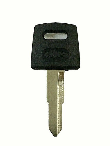 1 2016 Honda Stateline Motorcycle X84P X84 HD74 HD74P Plastic Key Blank ...