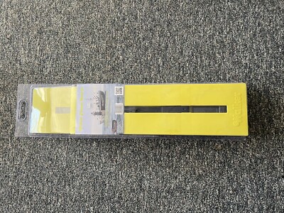 Downrigger, Outrigger Gear - Dual Planer Boards