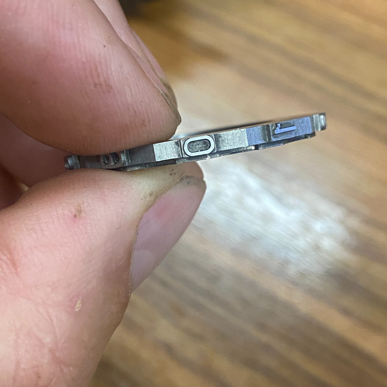 Steel mechanical industrial indexer serial number stamp head stamper ...