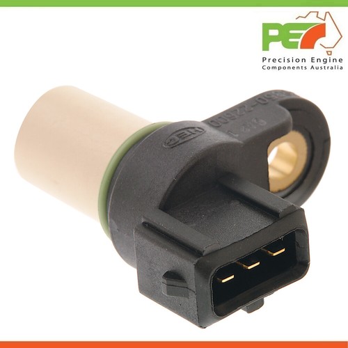 New * OEM QUALITY * Cam Angle Sensor To suit Hyundai Accent 1.6L 4 Cyl ...