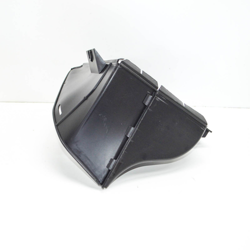 NEW BMW M4 F82 RADIATOR LEFT AIR DUCT 51748054265 8054265 2016 ORIGINAL ...