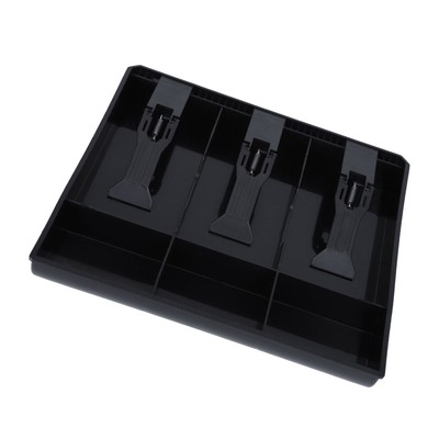 Cash Drawers & Inserts - Drawer Inserts