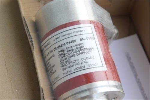 1Pcs Tr CE65M-110-01460 CE65M-01460 mb | eBay Australia