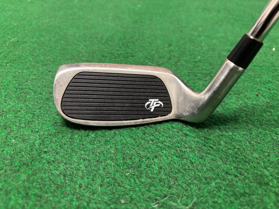 Top Flite Gamer Tour Chipper, 35” Right Handed, Great Condition | eBay