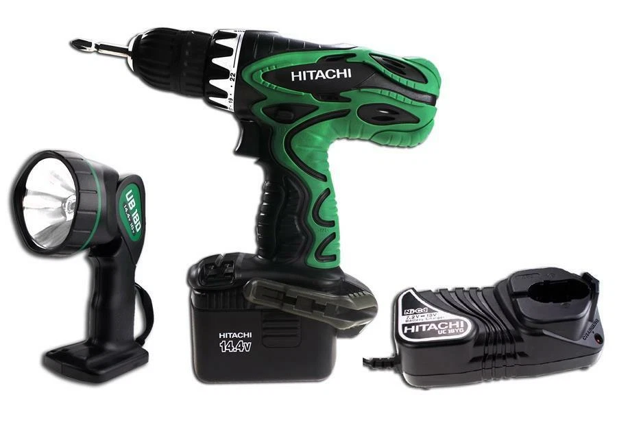 Diplomatische Fragen Angebot Ein Gläubiger hitachi akkuschrauber koffer ...