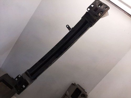 08 09 10 11 12 13 14 15 16 17 BUICK ENCLAVE Front Bumper Reinforcement ...