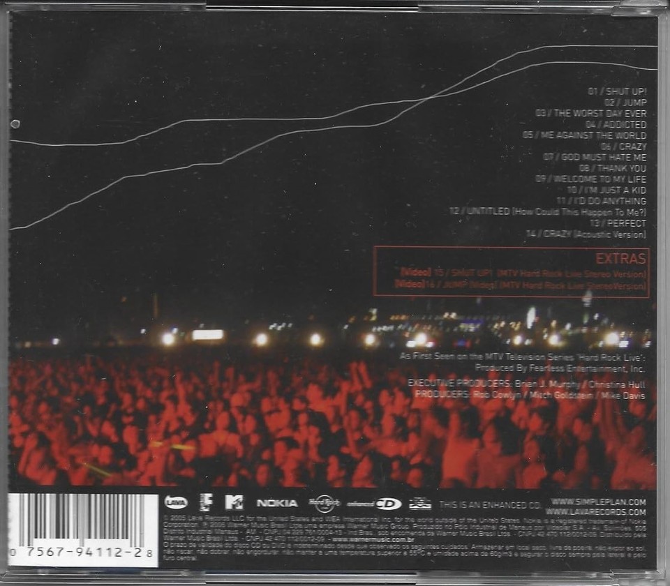 Lil Tecca PLAN A (CD) | eBay