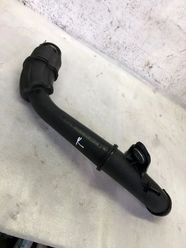 Mercedes-Benz GLA H247 2020 Petrol/electricity intercooler hose pipe ...