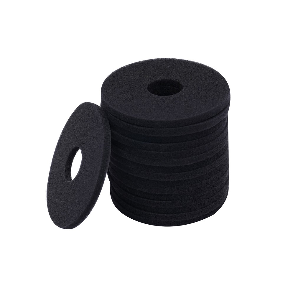 16* Bar Rimmer Sponges Replace For Cocktail Glass Rimmer Margarita Salt ...