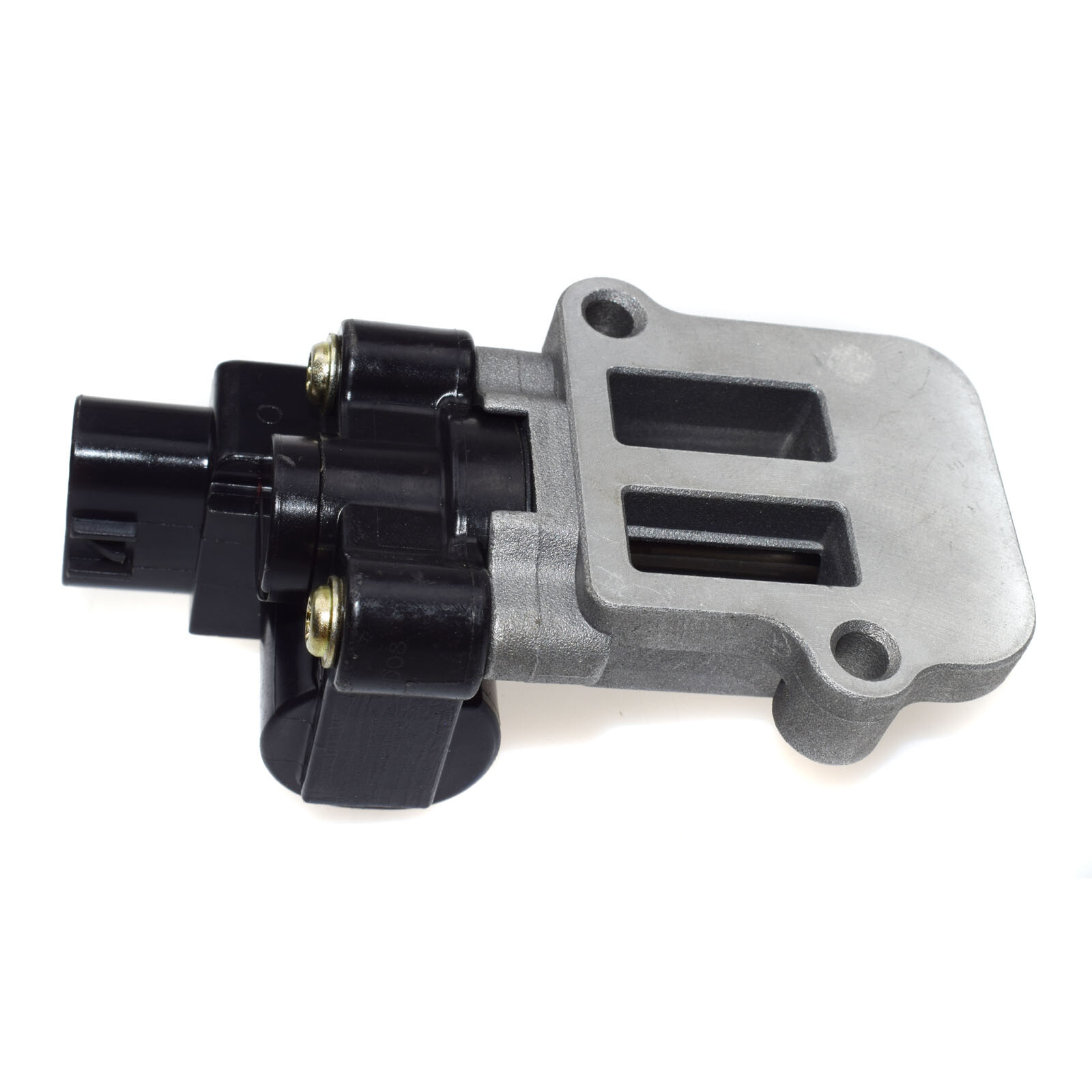 New Idle Air Control Valve For 2002-2005 Subaru Impreza WRX 2.0L OEM ...